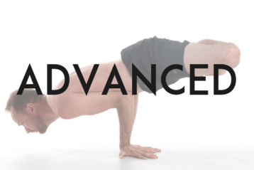 The Ultimate Guide To At-Home Yoga [101 Must-Know Tips]